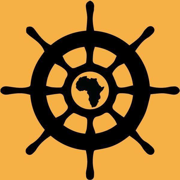 Trace Africa Logistics - Connect with Transport Agents Across Africa
